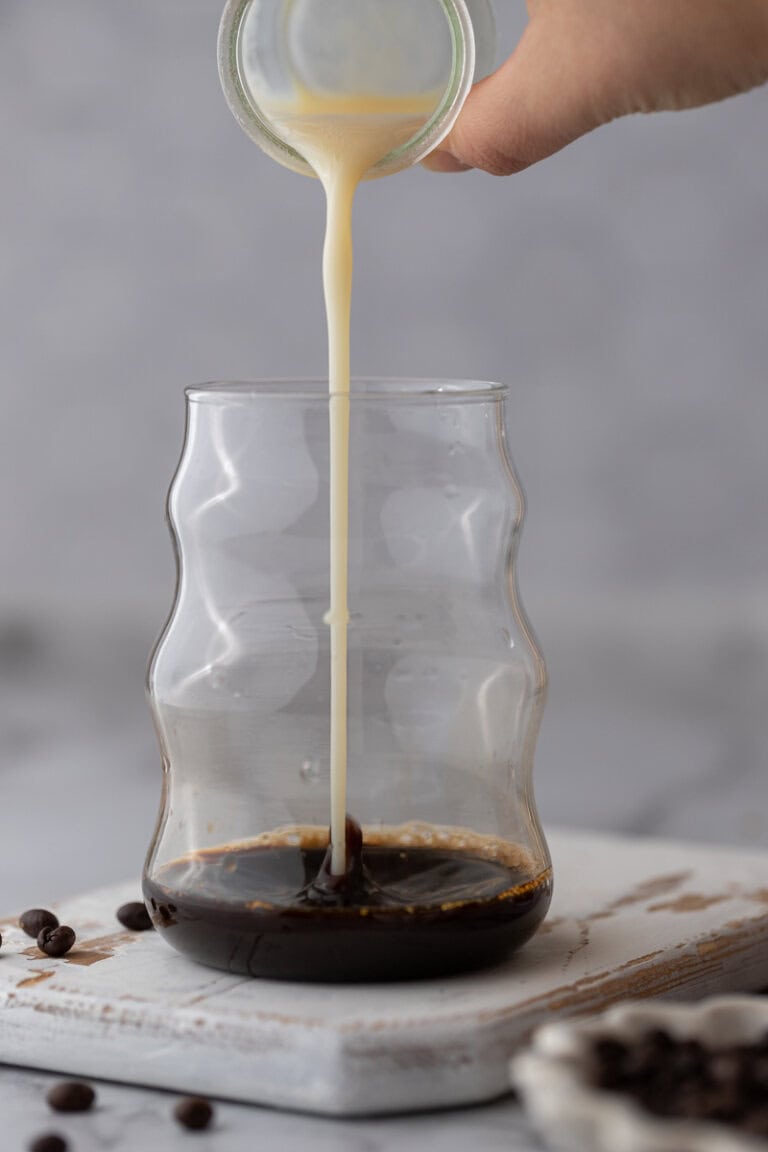 The Best Dutch Bros Cocomo Recipe - Simple Copycat Recipes