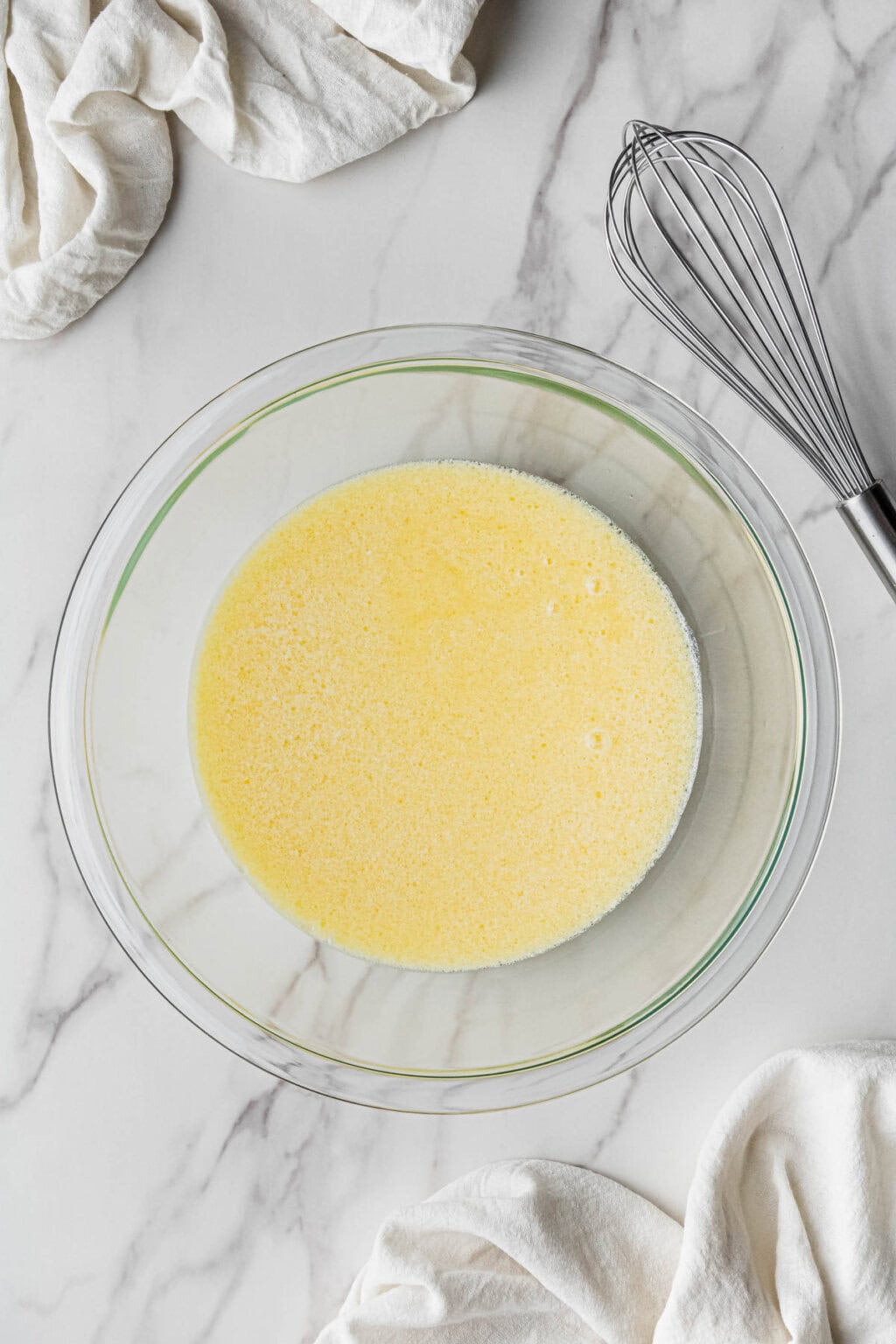 The Best Cracker Barrel Cornbread Recipe - Simple Copycat Recipes