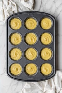 The Best Cracker Barrel Cornbread Recipe - Simple Copycat Recipes