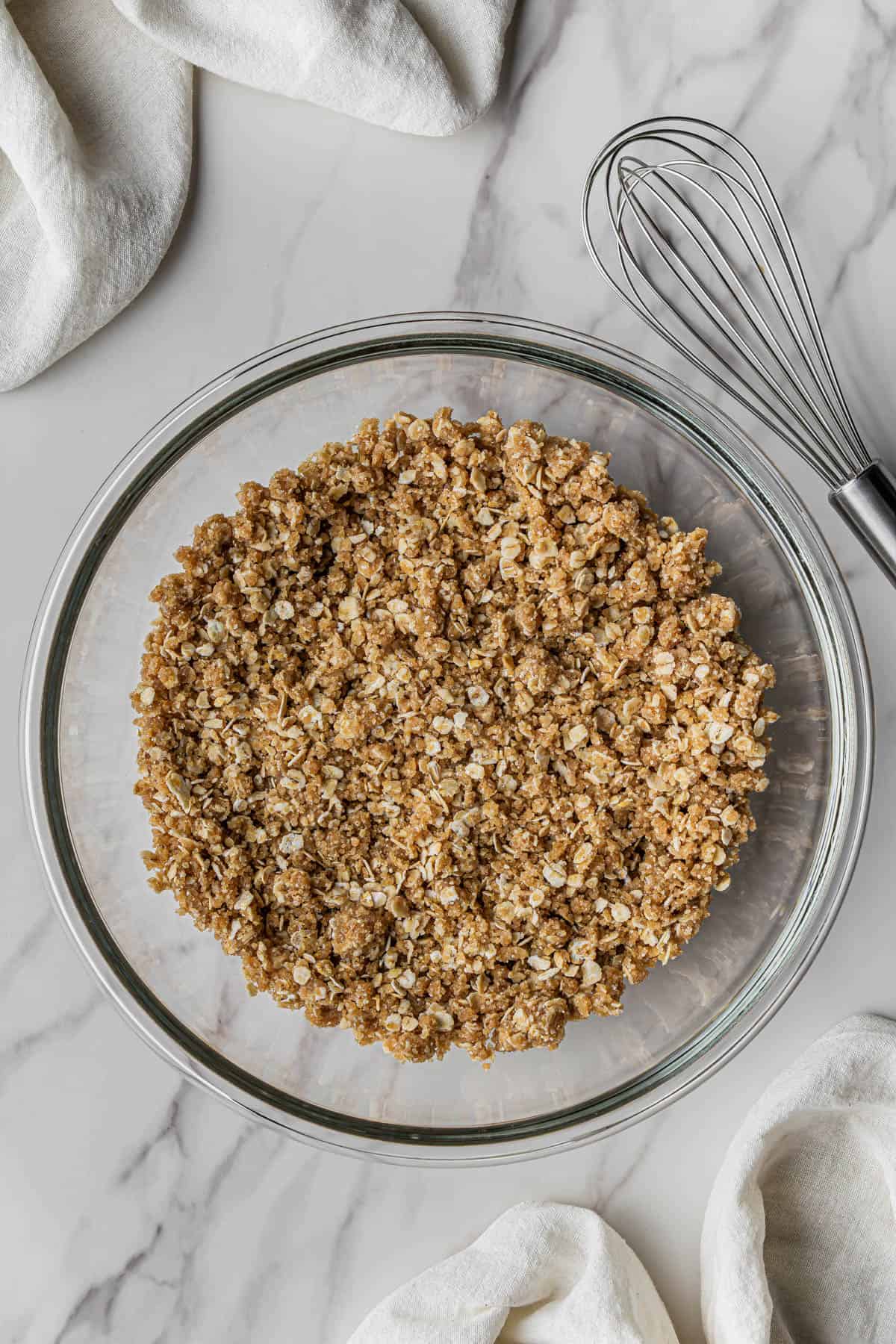 Boston Market Sweet Potato Casserole (Easy Copycat Recipe with ...