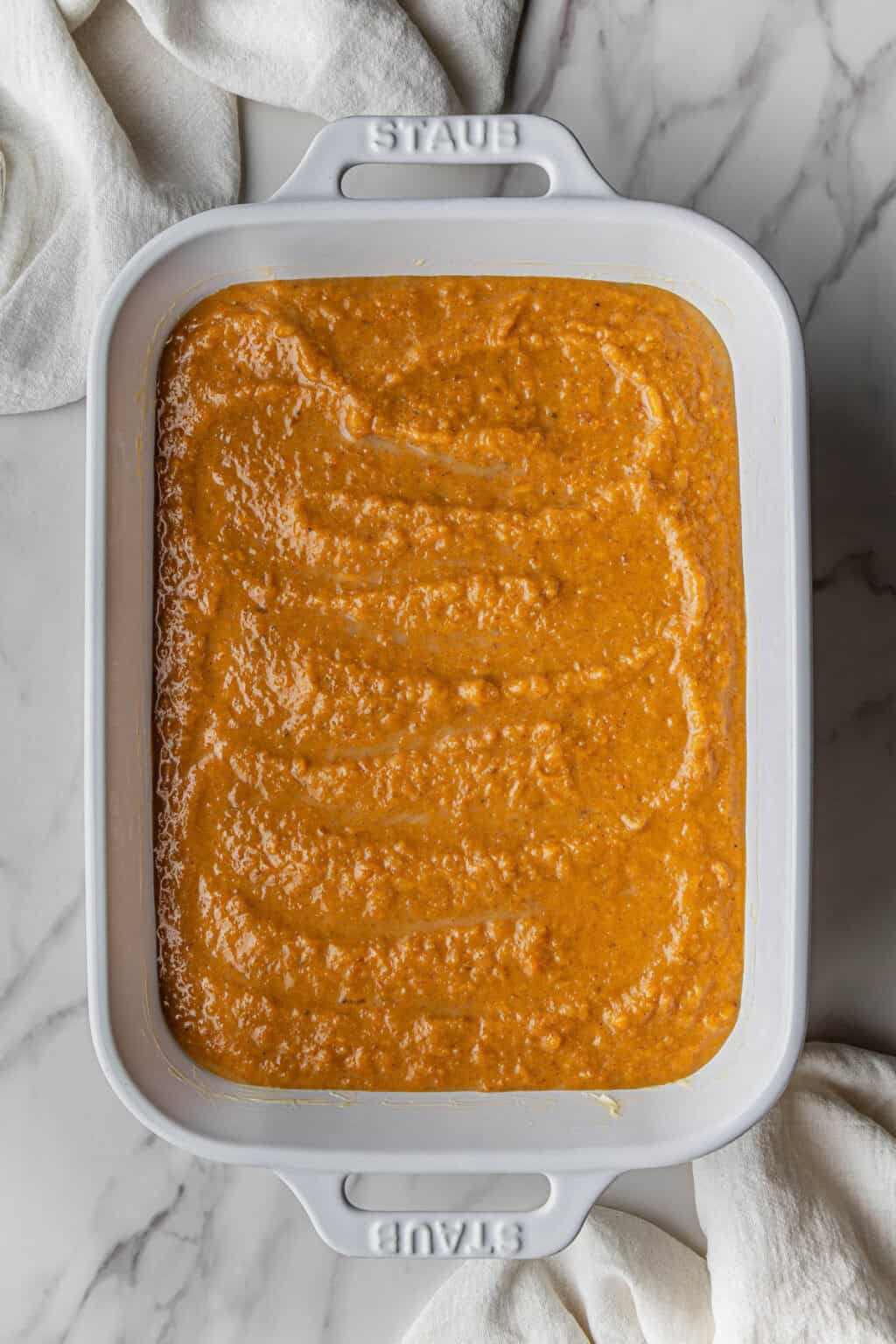 Boston Market Sweet Potato Casserole (Easy Copycat Recipe with ...