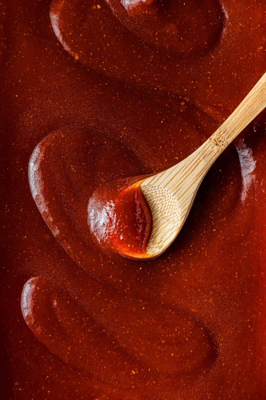 How to Make Arby's Copycat Red Ranch Sauce