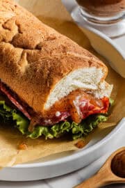 How to Make Subway Copycat Sweet Onion Sauce