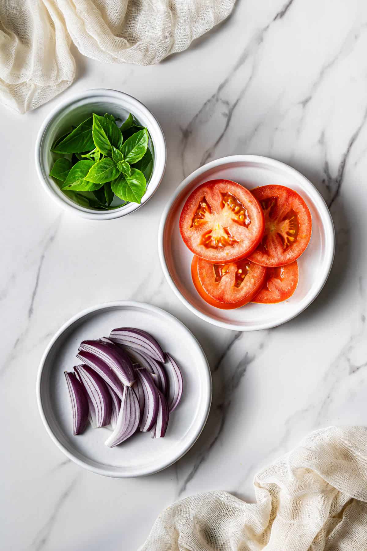 The Best Copycat Panera Frontega Chicken Sandwich
