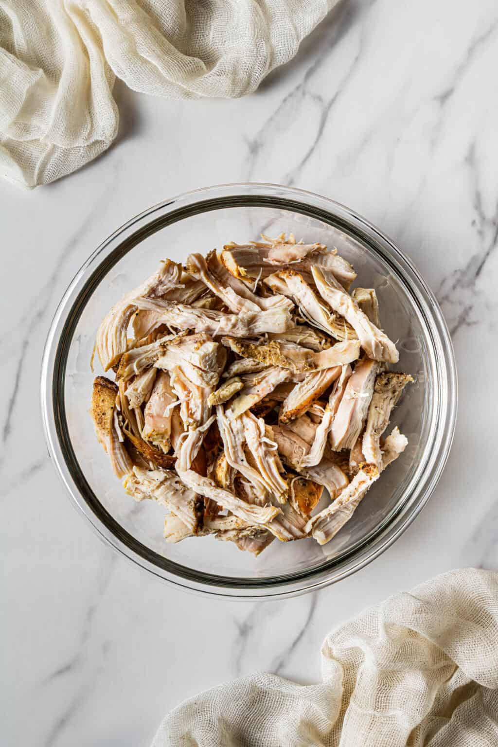 The Best Copycat Panera Frontega Chicken Sandwich