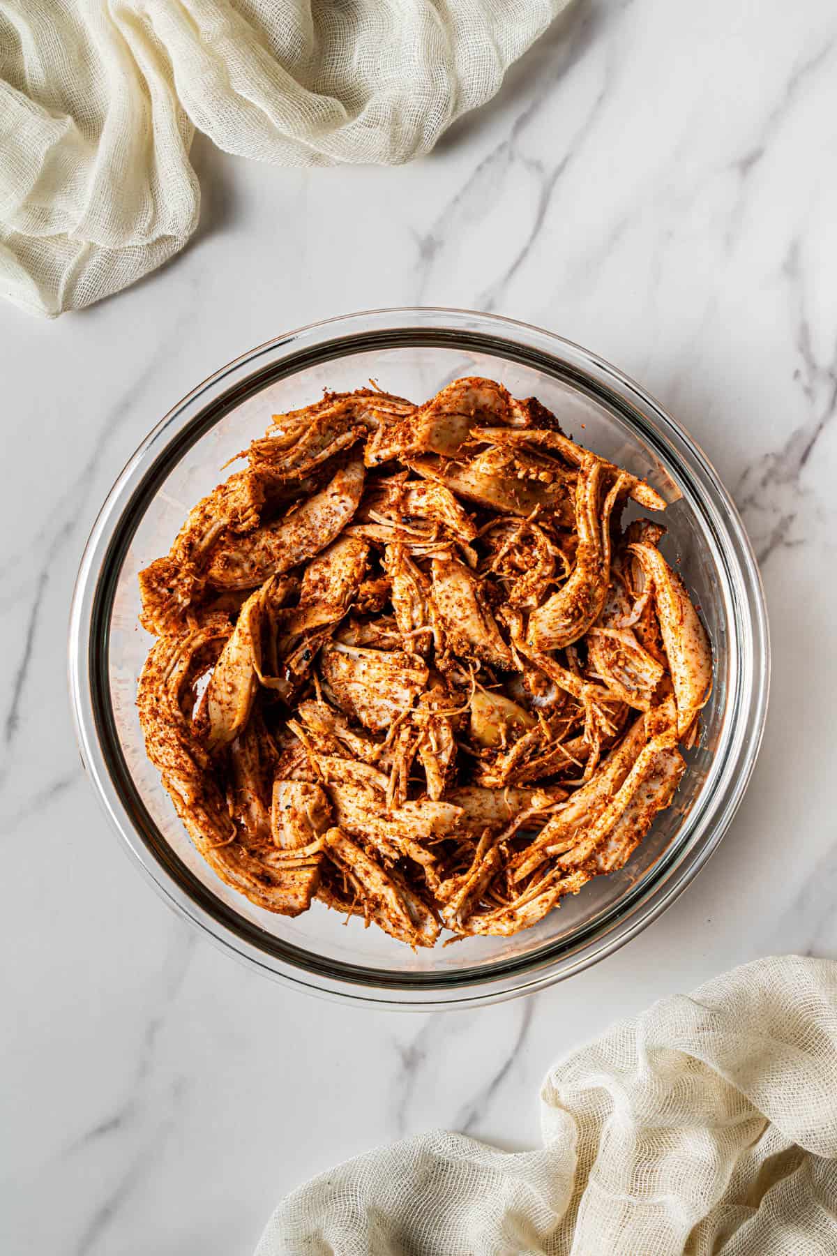 The Best Copycat Panera Frontega Chicken Sandwich